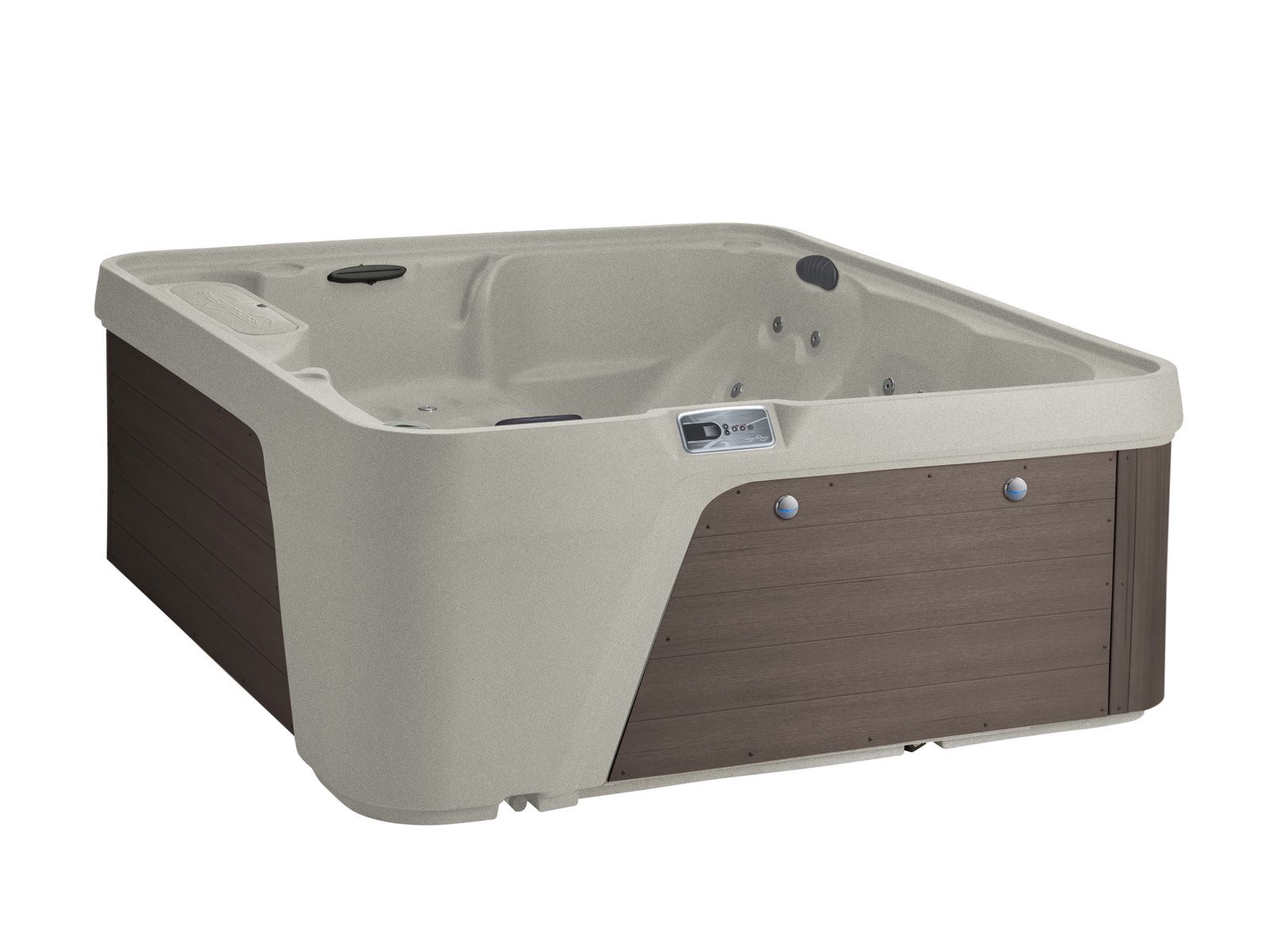 Excursion Premier@ - ogrodowespa.pl