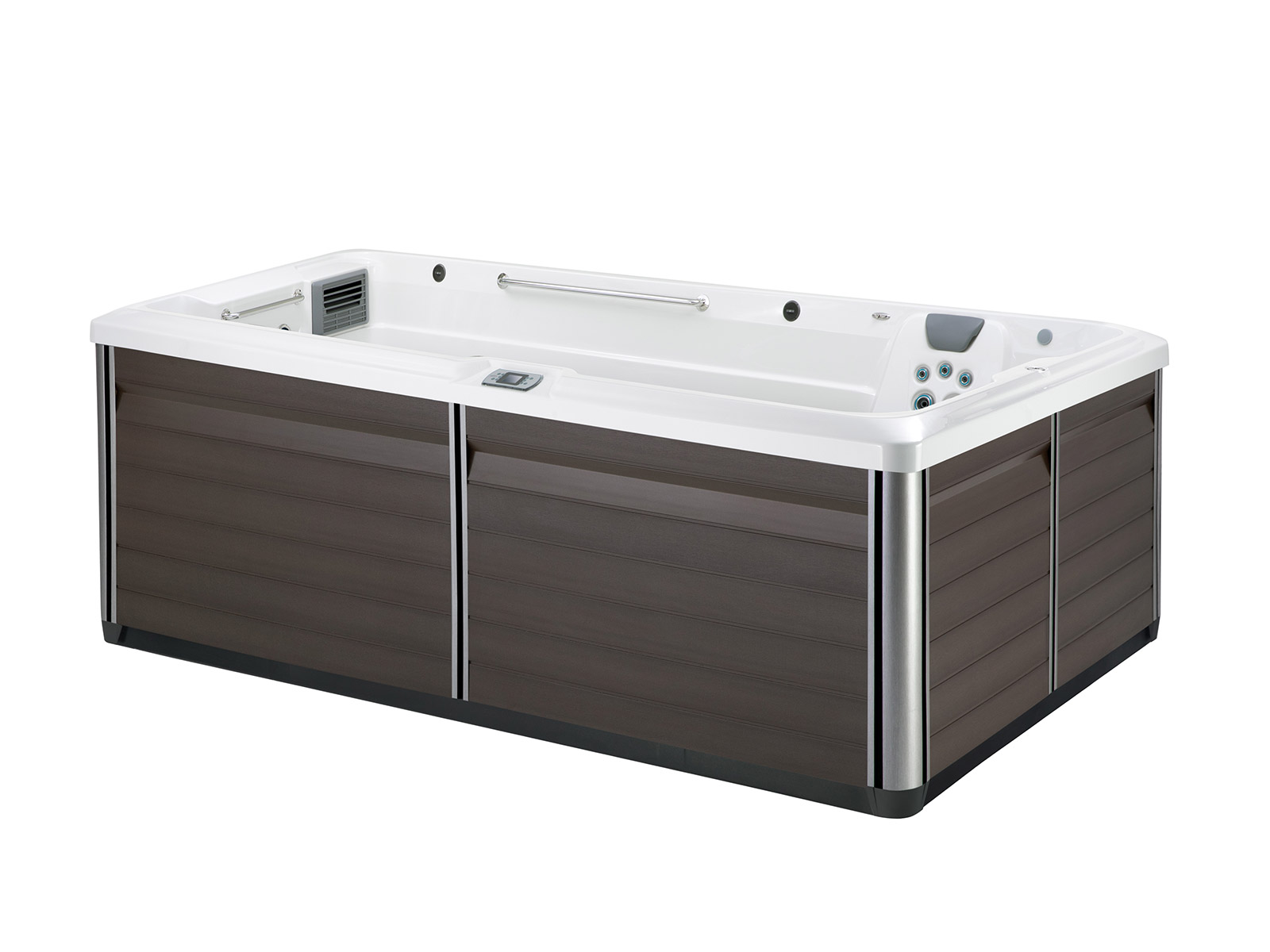 R200 - ogrodowespa.pl